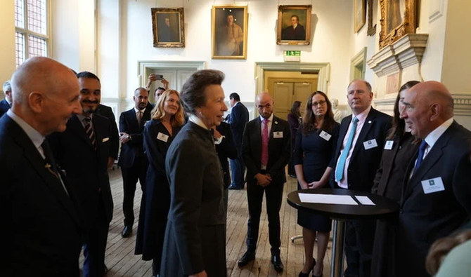 UK expedition tracing steps of Philby hopes to inspire next generation ...