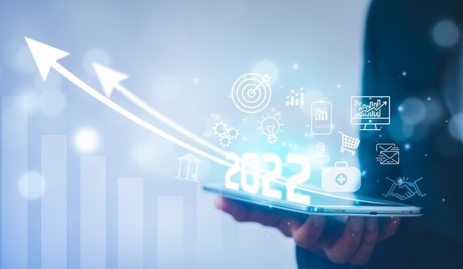 Saudi SMEs sector records 83% rise in investors, says Monsha’at report ...