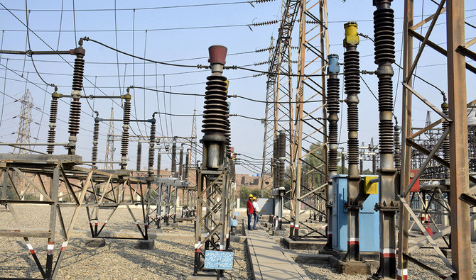Pakistan increases power tariff for major consumers in move to unlock ...
