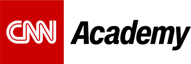 CNN journalism school begins third year in Abu Dhabi | Arab News