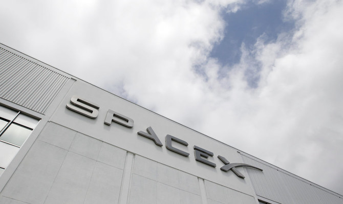 US sues SpaceX for alleged hiring discrimination against refugees and ...