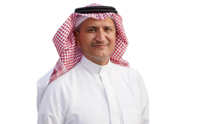 Navigating turbulence: CEOs brace for global uncertainty ahead | Arab News