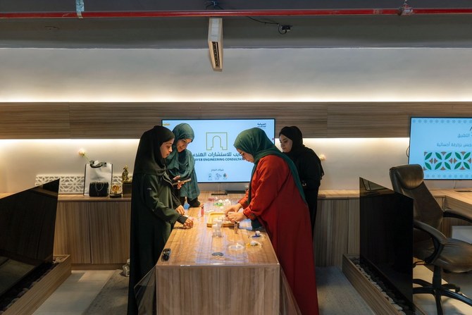 ‘Al-Sharqiya Gets Creative’ invites local participants to join fifth ...