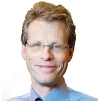 Sustainability in the Trump era | Arab News