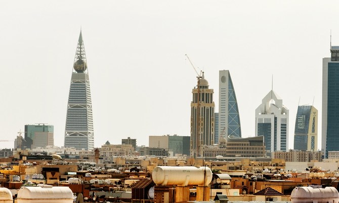 Sirens to ring out over Riyadh as Saudi’s Civil Defense test warning ...