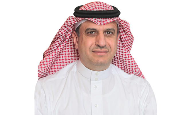 SABB launches Kingdom’s first inventory financing product | Arab News