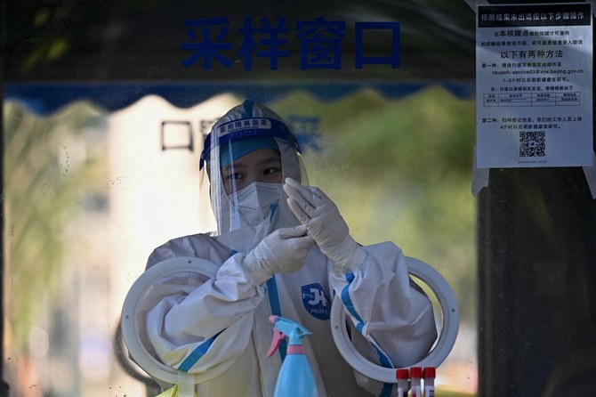 SAEI’s new MRO village in Jeddah projected to bring $2.7bn in revenues ...