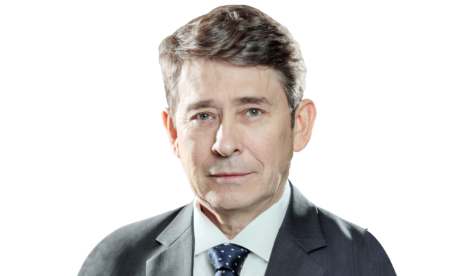 SABB provides economic overview to high-end clients | Arab News