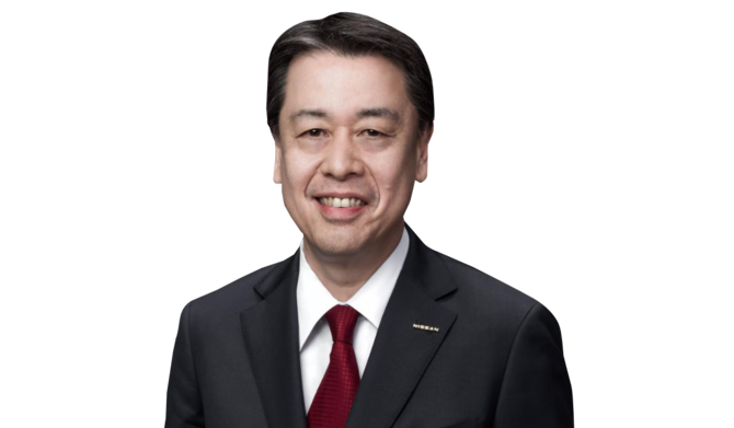 Nissan reports 37% increase in net revenue to $20bn for Q1 2023 | Arab News