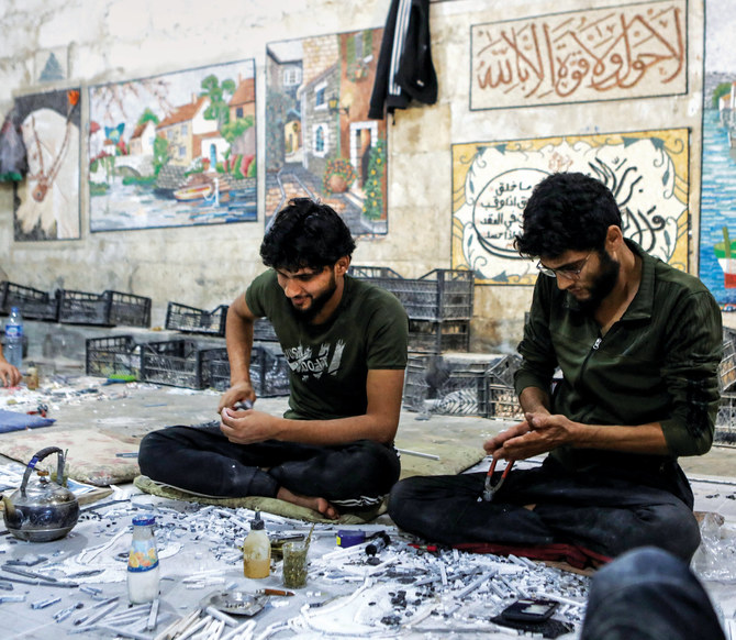 World Economic Forum annual meeting kicks off in Davos against a ...