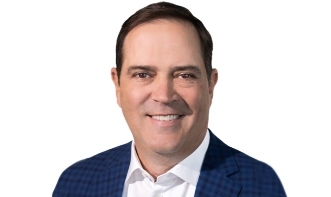 With Splunk acquisition, Cisco poised to power and protect AI ...