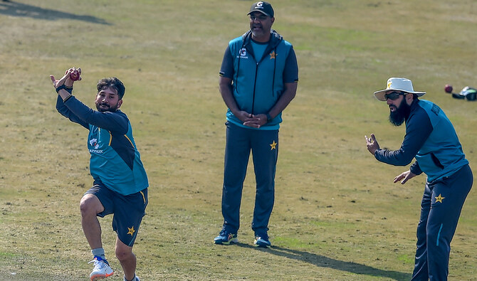 Real World Cricket Games 2024 by Malik Abdul Shakoor - verloop.io