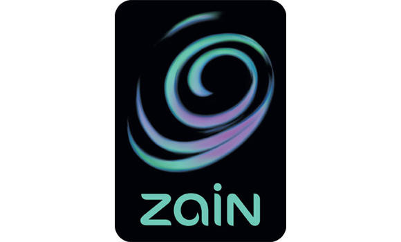 Zain to defer $ 1.49 bn in government fees | Arab News