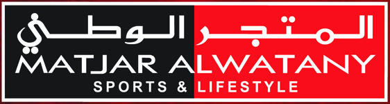 Matjar honors Filipino community | Arab News