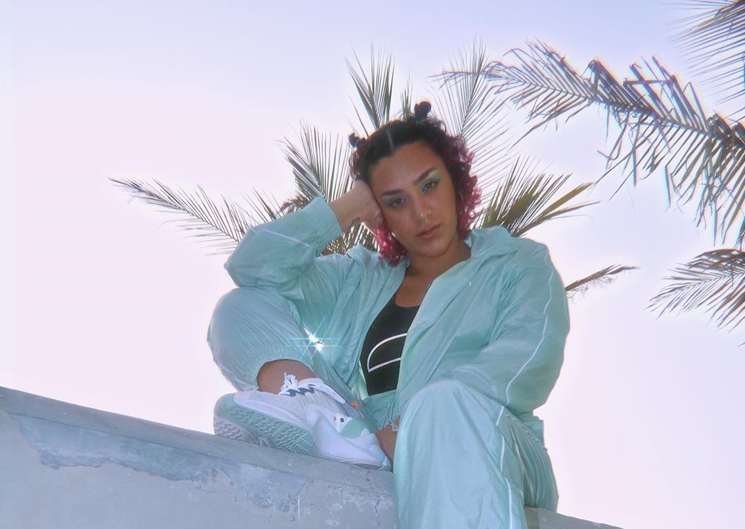 The UAE’s first online music festival is here | Arab News