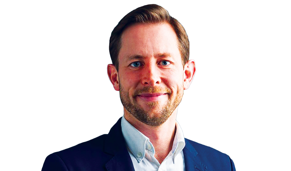 Meta’s Oversight Board issued 20 decisions in its first year. Is that ...