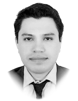 India-Saudi ties scaling new heights, says India's acting CG | Arab News