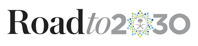 Arab News launches ‘Road to 2030’ section to track Saudi Arabia’s bold ...