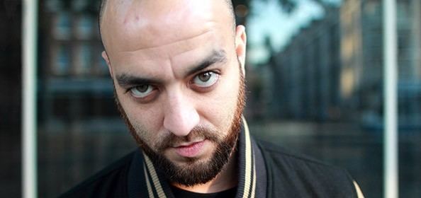 Arab rappers you should hear | Arab News