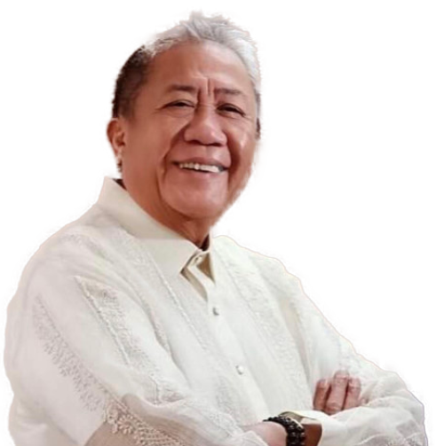 Philippines bars unvaccinated from Manila public transport | Arab News