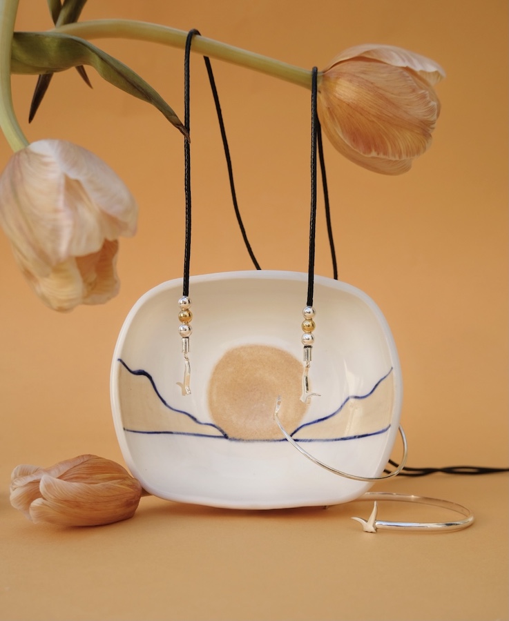 THE ROUNDUP – Pop-culture highlights from around the region | Arab News