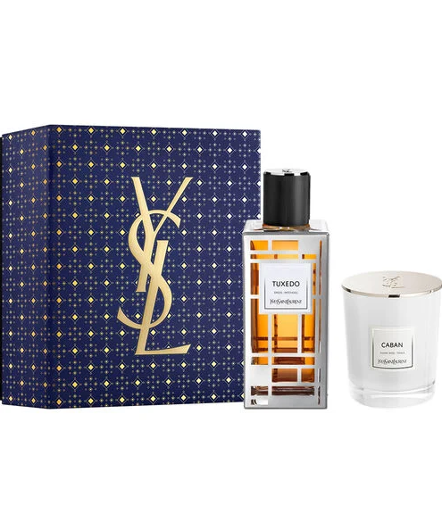 6 Ramadan beauty boxes to give and get | Arab News