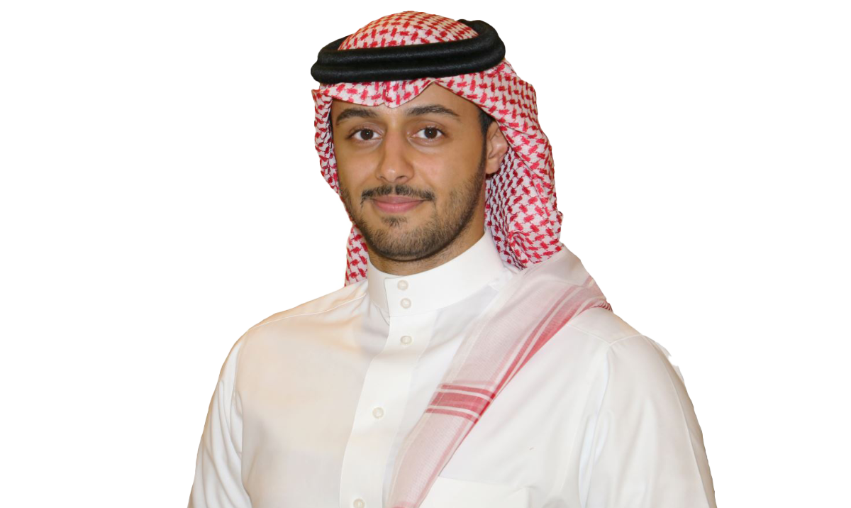 Saudi Arabian Airlines operates world’s longest net-positive flight ...